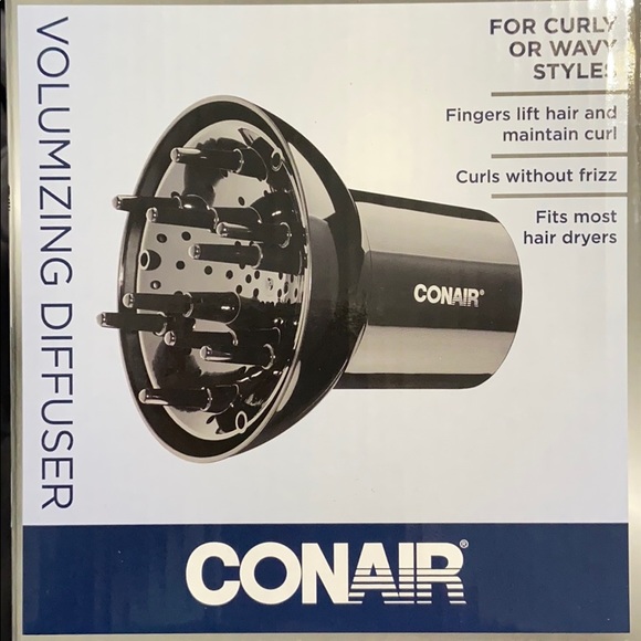 conair | Hair | Conair Diffuser | Poshmark